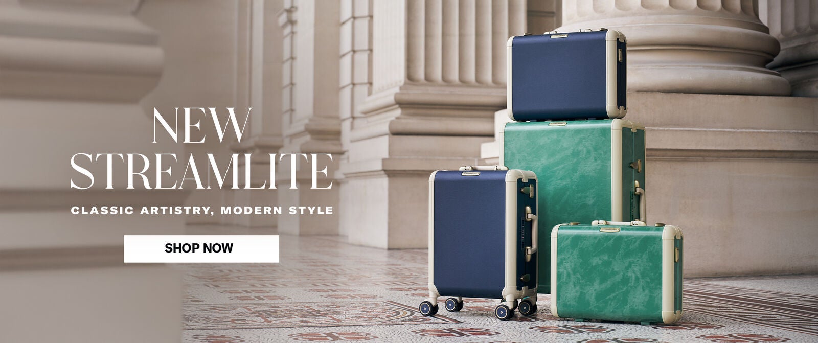 Luggage, Suitcases, Backpacks and Trolley Bags - Samsonite India