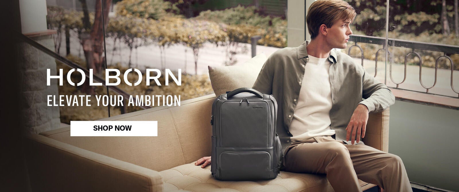Luggage, Suitcases, Backpacks and Trolley Bags - Samsonite India