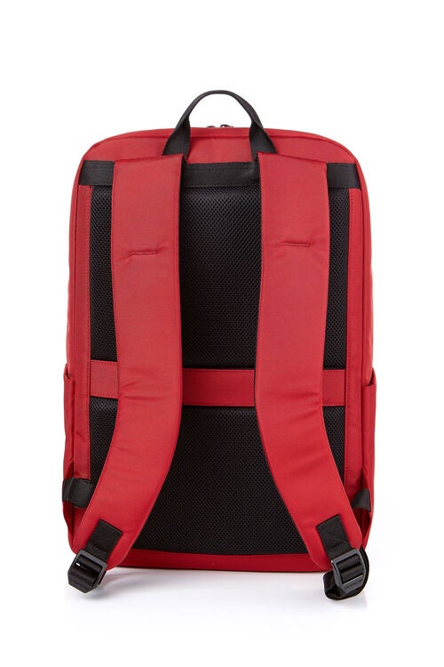 Samsonite Red HAEIL BACKPACK