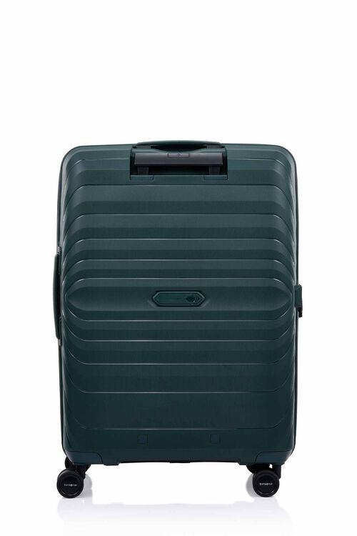 Samsonite Octolite Neo Spinner 68/25 Exp