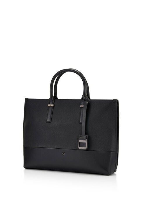 Samsonite Black Label Sbl Myles Briefcase