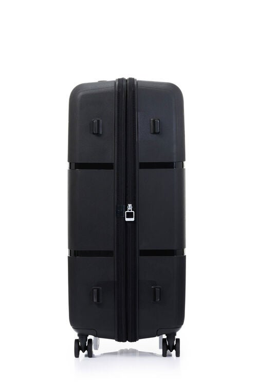 Samsonite Interlace Spinner 75/28 Exp V2