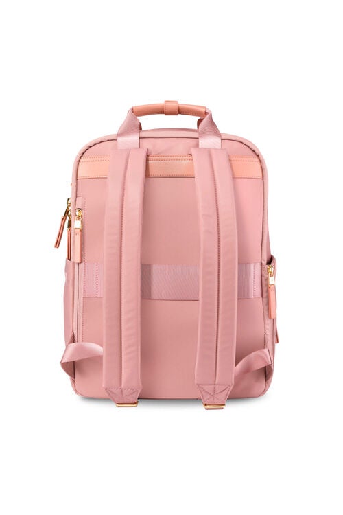Samsonite Aquarius Backpack