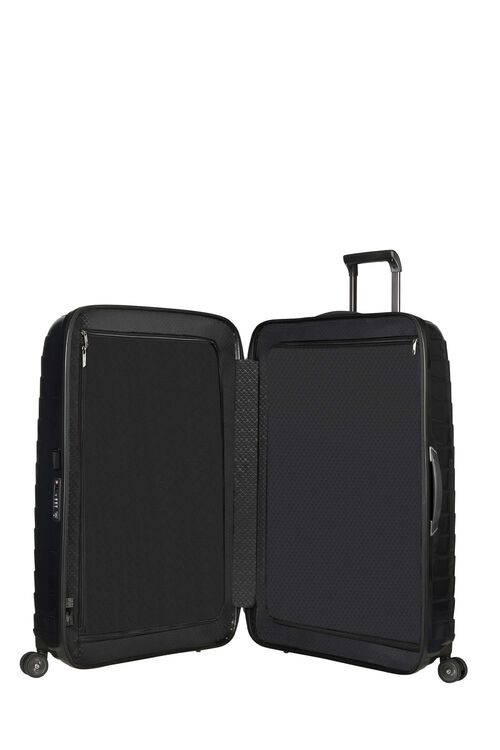 Samsonite Proxis Spinner 81/30