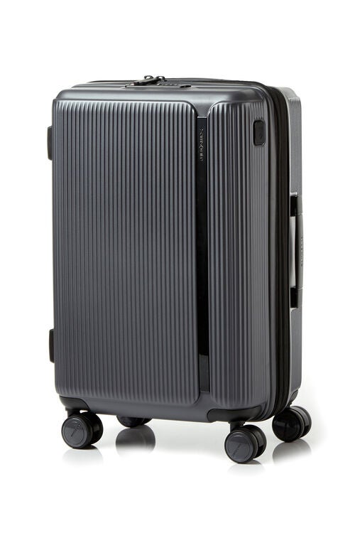 Samsonite MYTON SPINNER 55/20 EXP