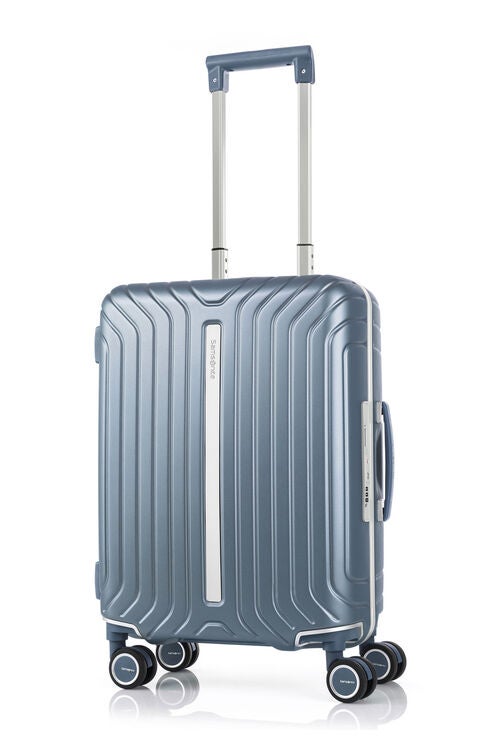 Samsonite Lite-frame Spinner 55/20