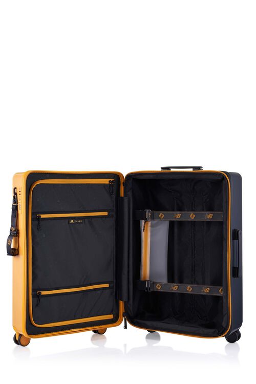 Samsonite Nb X Samsonite Spinner 68/25 Exp V2