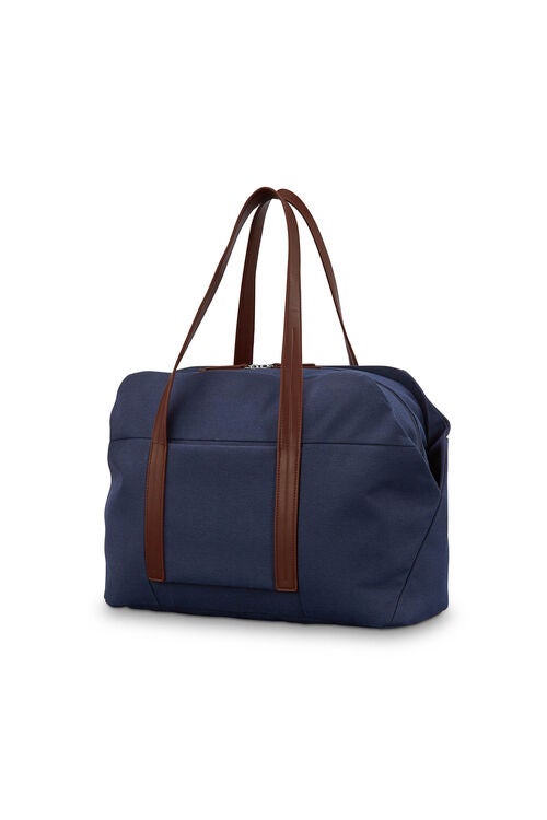 Samsonite Virtuosa Weekender