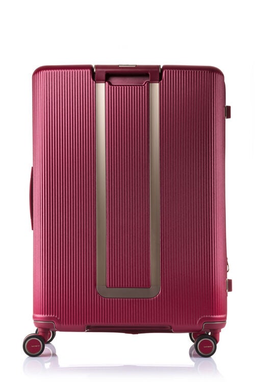 Samsonite MINTER SPINNER 75/28 EXP-IN