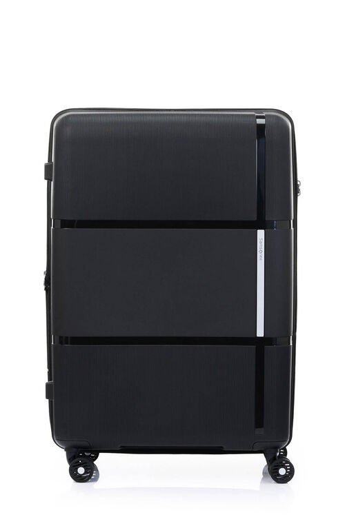 Samsonite Interlace Spinner 67/24 Exp V2