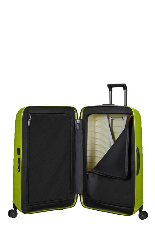 Samsonite Proxis Spinner 75/28