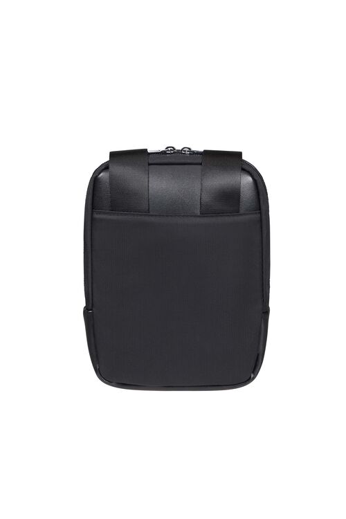 Samsonite Spectrolite 3 Tabl. Crossover S 7.9"