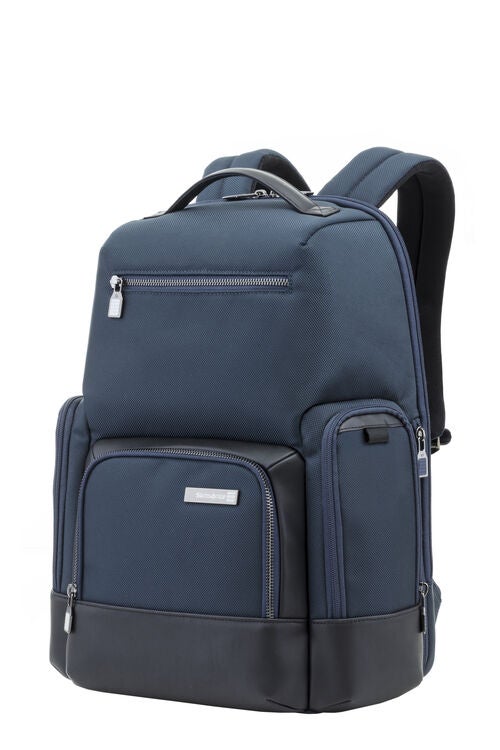 Samsonite Sefton Bailhandle M Tcp-in