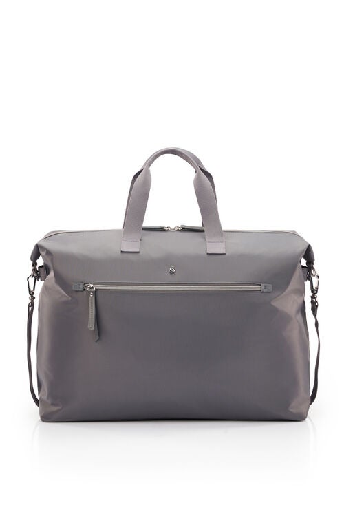 Samsonite Mobile Solution Eco Classic Duffel V2 Antm