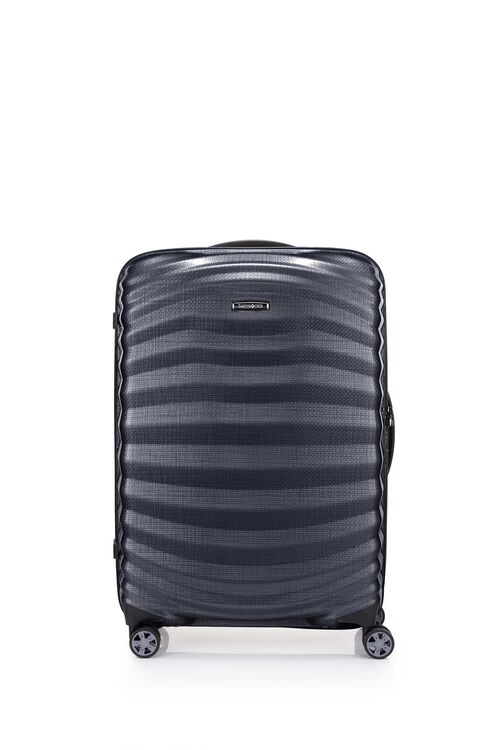 Samsonite Lite-shock Sport Spinner 69/25