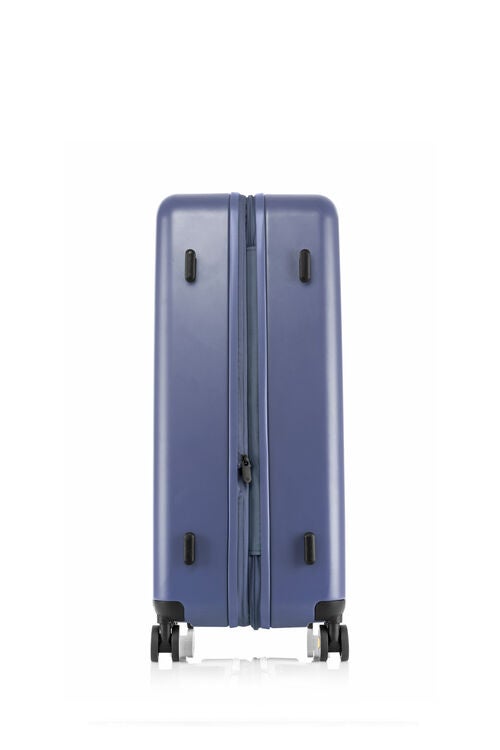 Samsonite Red Toiis L Spinner 75/28 Exp