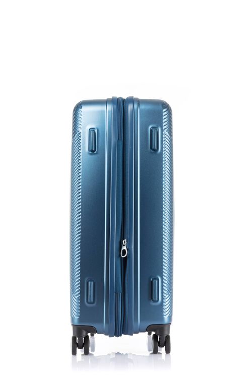 Samsonite Volant Spinner 68/25 Exp