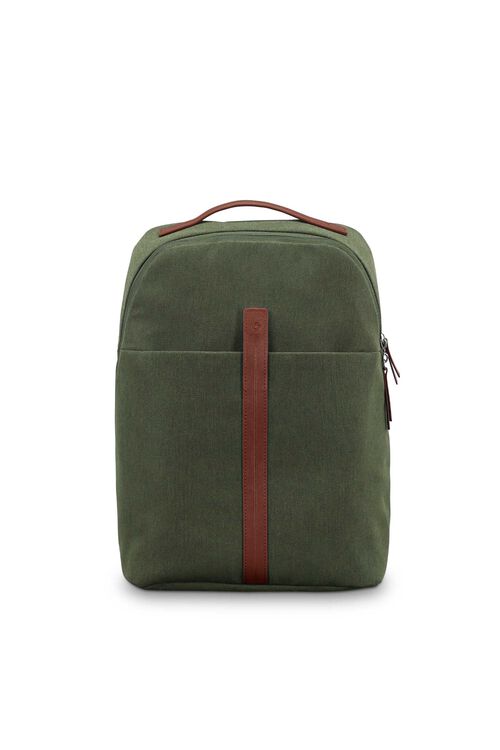 Samsonite Virtuosa Backpack