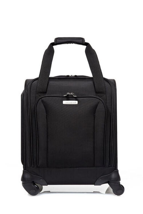 Samsonite UNDERSEATER SMALL SPINNER UNDERSEATER