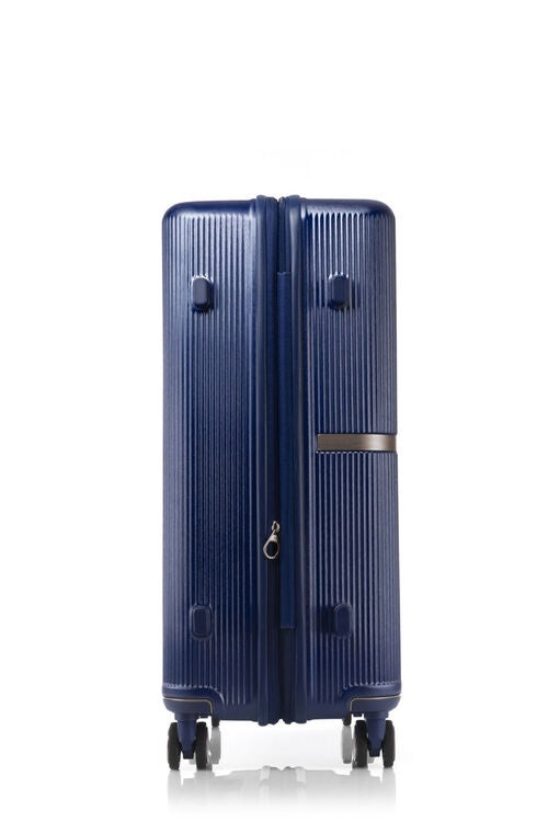 Samsonite MINTER SPINNER 69/25 EXP-IN