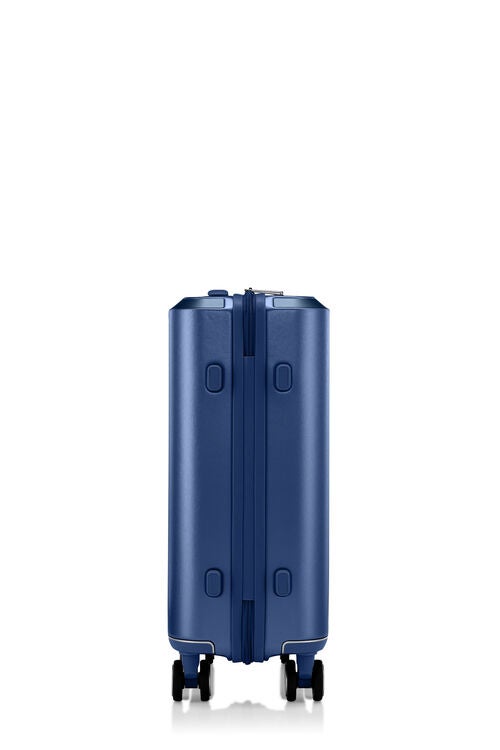 Samsonite Evoa Z Spinner 55/20