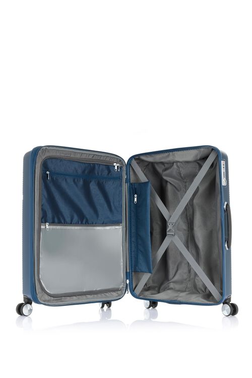 Samsonite Volant Spinner 68/25 Exp