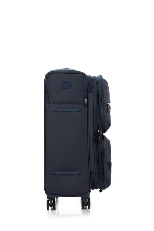 Samsonite Eco Former Spinner 69/25
