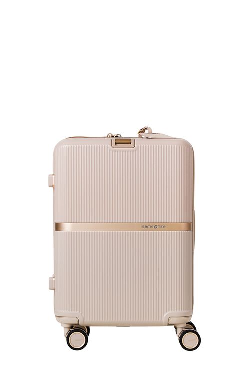 Samsonite Minter Spinner 55/20