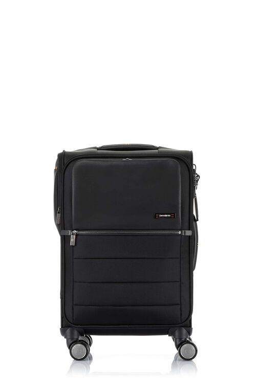 Samsonite Black Label VERON II SP55/20 MOBOfficeTag-IN