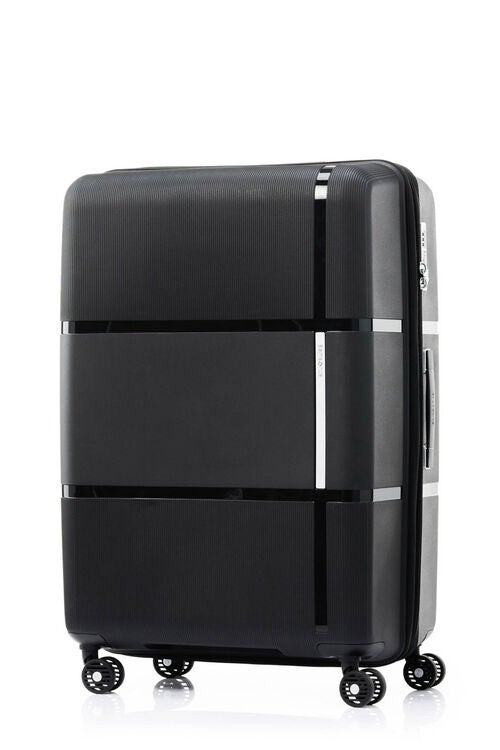 Samsonite Interlace Spinner 75/28 Exp V2