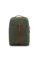 Samsonite Virtuosa Backpack