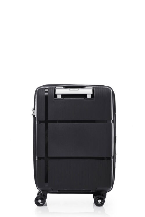 Samsonite Interlace Spinner 55/20 Exp V2