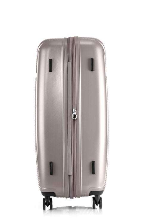 Samsonite Enwrap Spinner 75/28 Exp-in