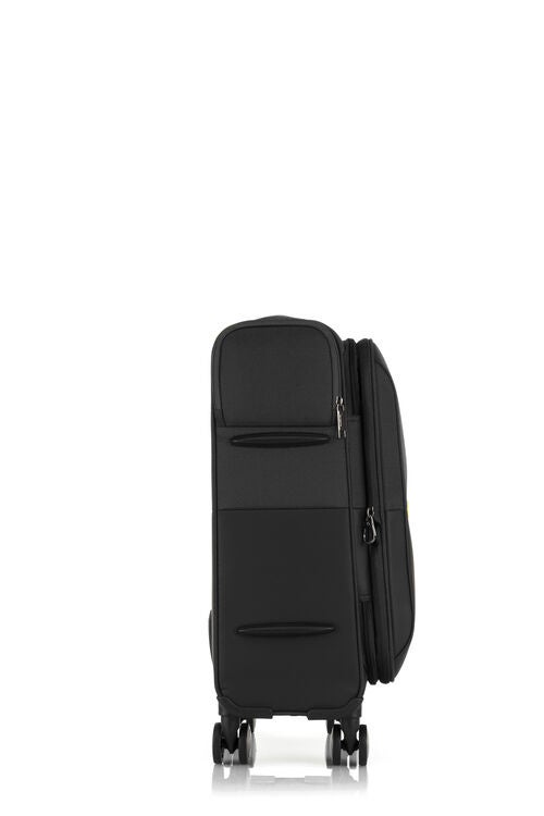 Samsonite Strarium Spinner 55/20 Exp-in