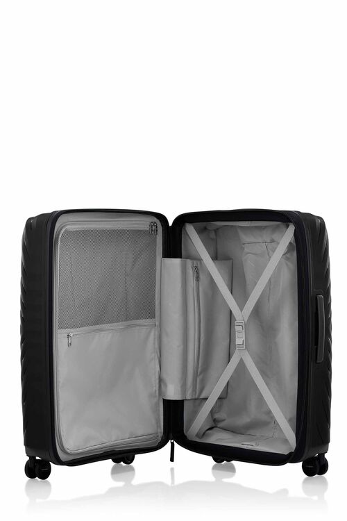 Samsonite Octolite Neo Spinner 68/25 Exp