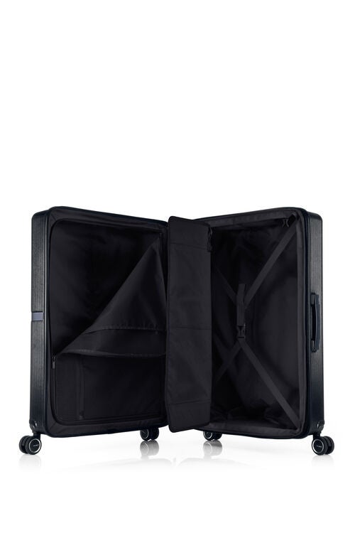 Samsonite Minter Spinner 69/25 Exp