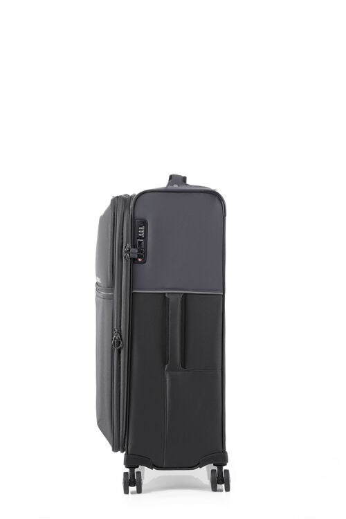Samsonite 73h Spinner 71/26 Exp (wob)