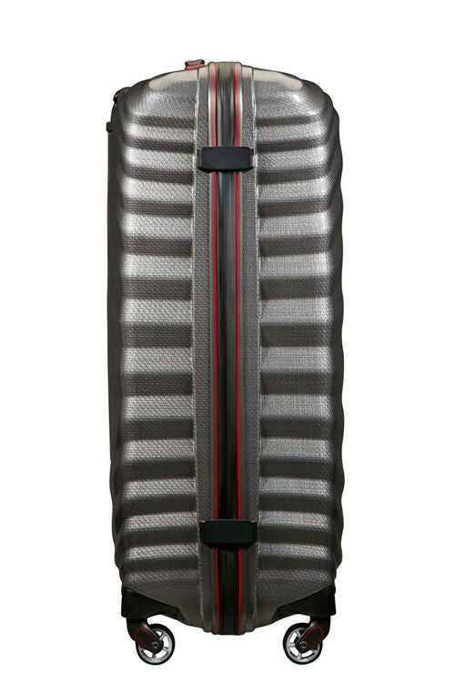 Samsonite Lite-shock Sport Spinner 75/28-in