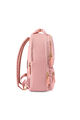 Samsonite Aquarius Backpack