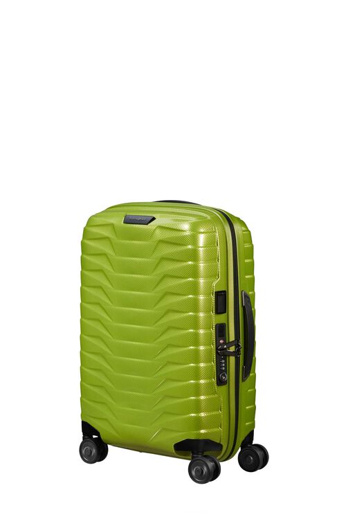 Samsonite Proxis Spinner 75/28