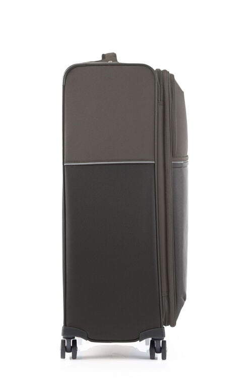 Samsonite 73h Spinner 78/29 Exp (wob)