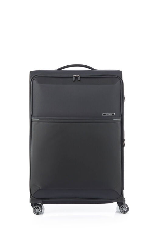 Samsonite 73H SPINNER 78/29 EXP (WOB)