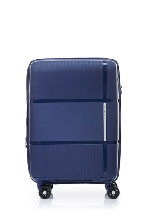 Samsonite Interlace Spinner 75/28 Exp