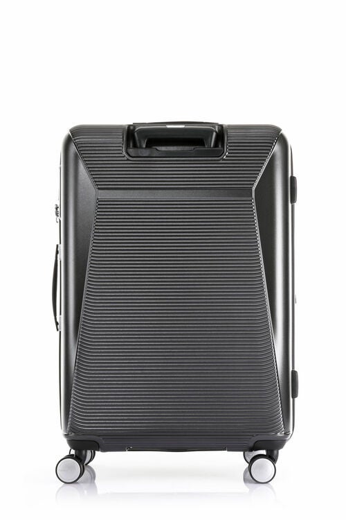 Samsonite Enwrap Spinner 68/25 Exp-in