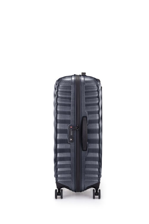 Samsonite Lite-shock Sport Spinner 69/25