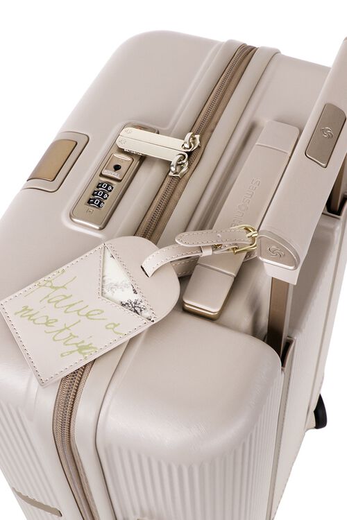 Samsonite Minter Spinner 55/20 Sni