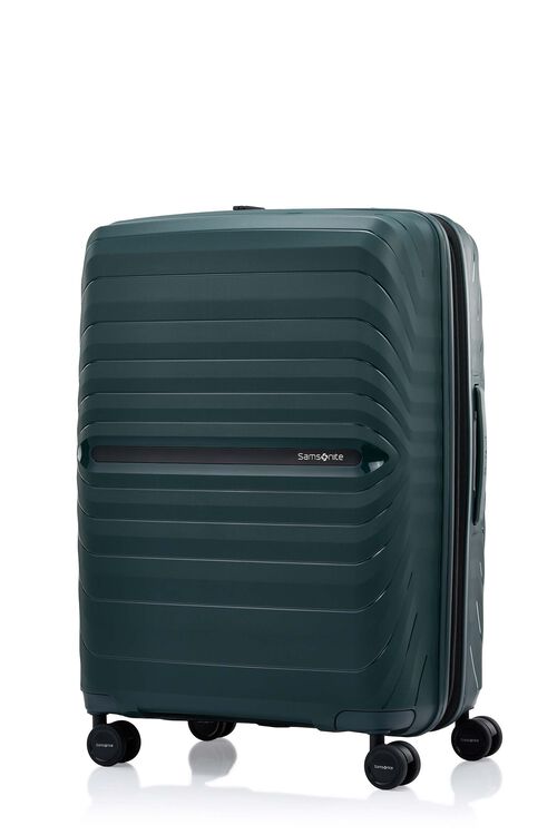 Samsonite Octolite Neo Spinner 68/25 Exp