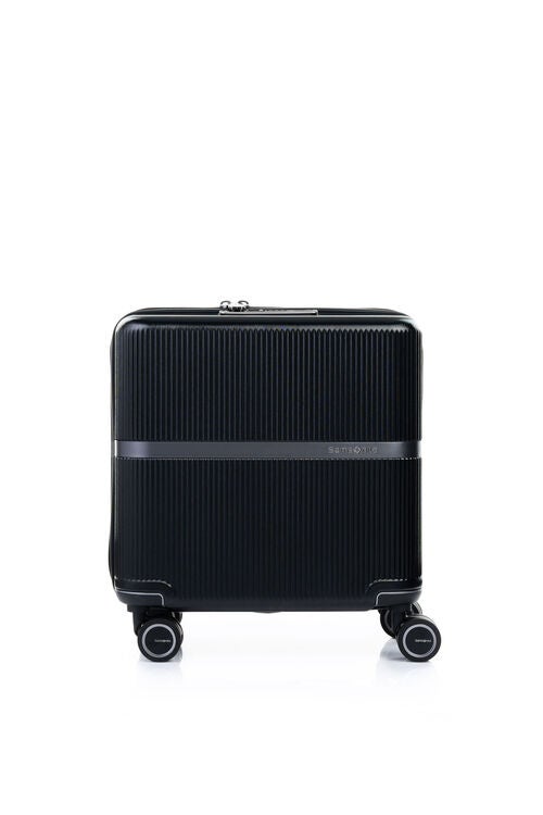 Samsonite Minter Spinner 44/15