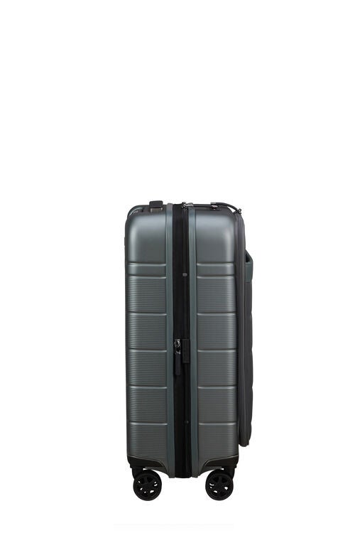 Samsonite Neopod Sp.55/20 Exp Easy Acc. Fl