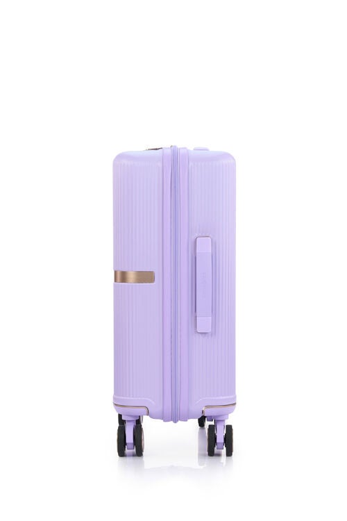 Samsonite Minter Spinner 55/20